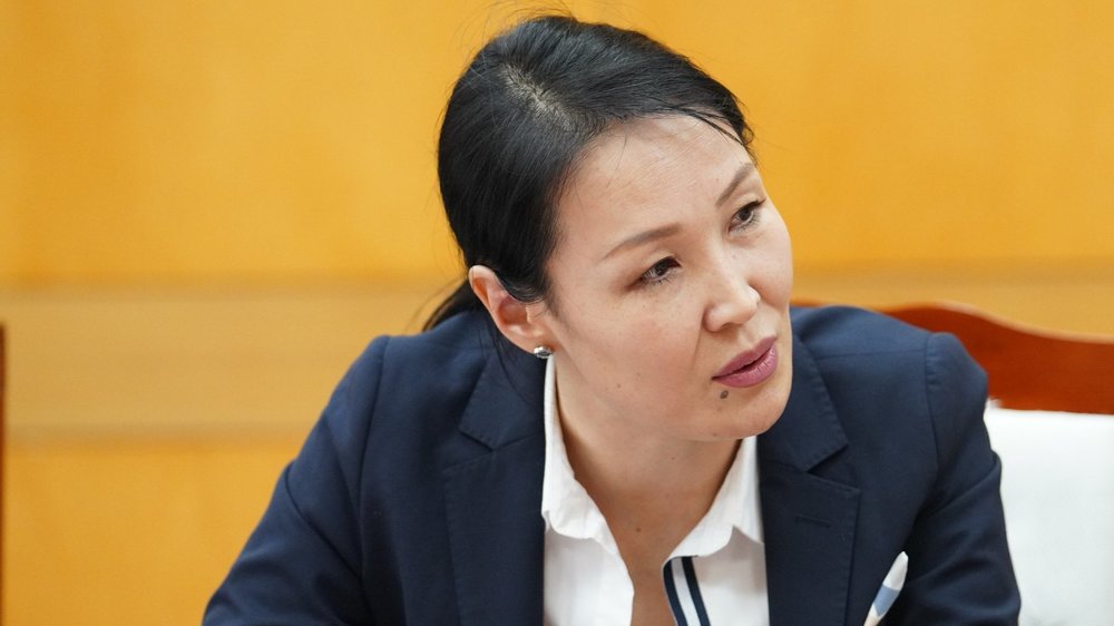 Орон нутгийн ипотекийн зээл д 5600 гаруй өрх хамрагдах боломж бүрдэнэ